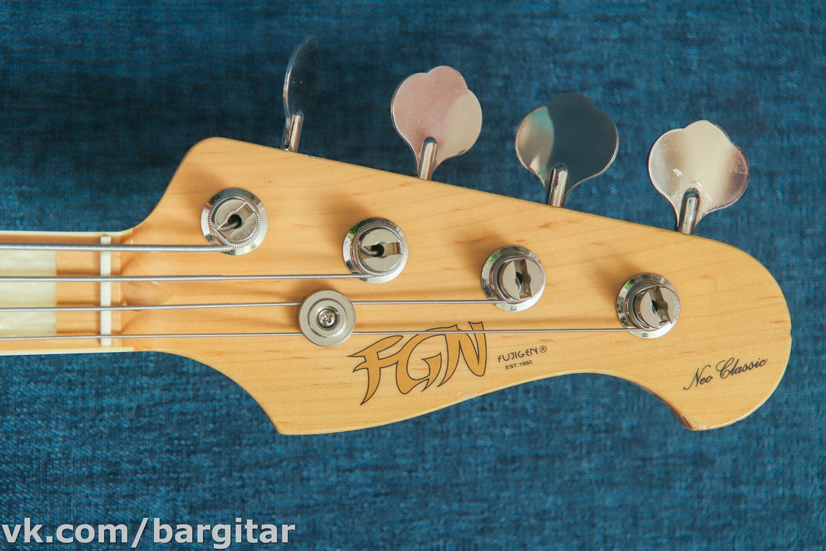 IMG 7788 — Postimages