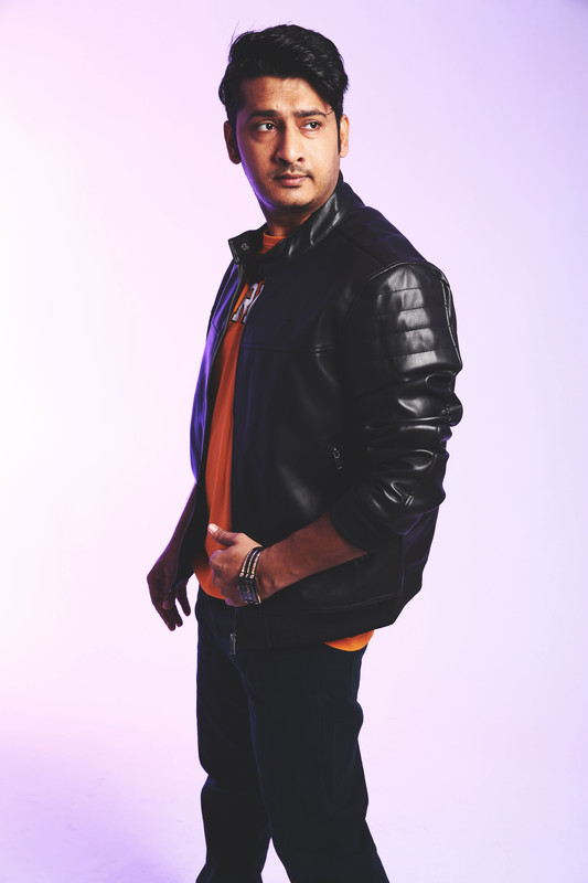 IMG 3642 — Postimages