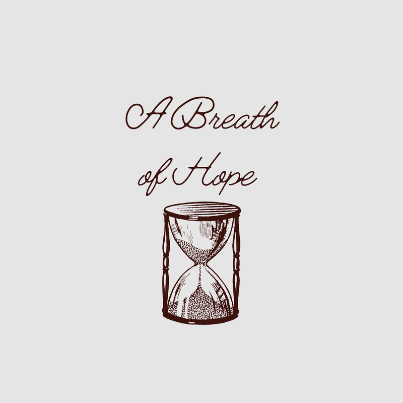 A Breath of Hope - Chapter 1 - philipaholt - North and South ...