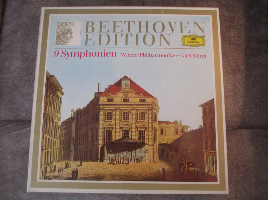 IMG 7783 — Postimages