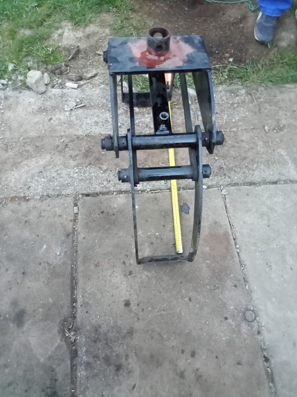 IMG 20230508 203953 203 — Postimages