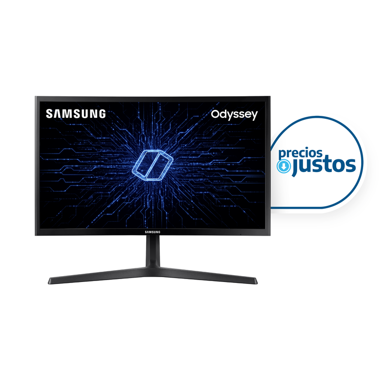 Monitor 1200x1200 MELI 04 — Postimages