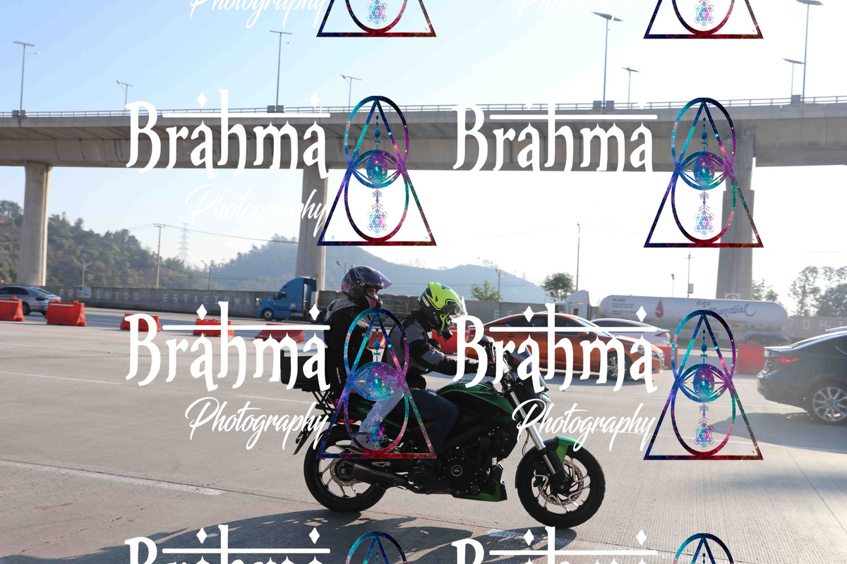 IMG 0301 — Postimages