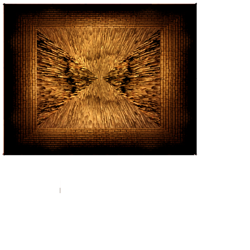 yFr7XlF — Postimages