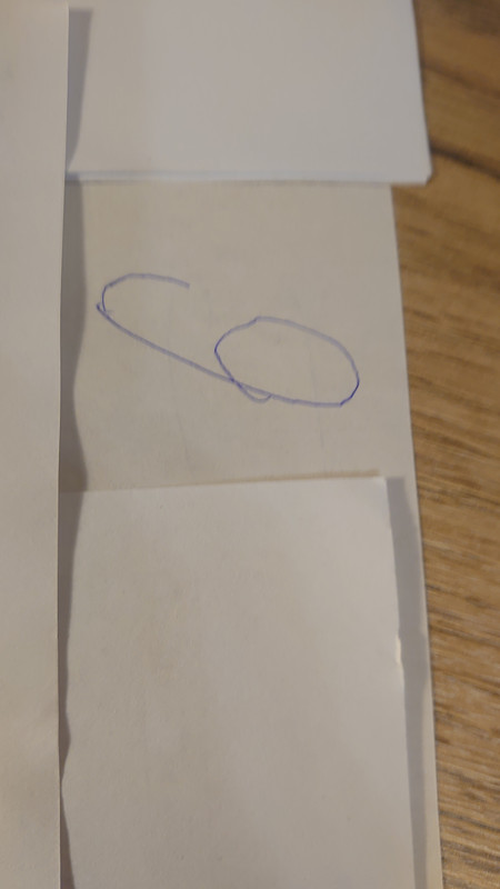 DSC 0803 — Postimages