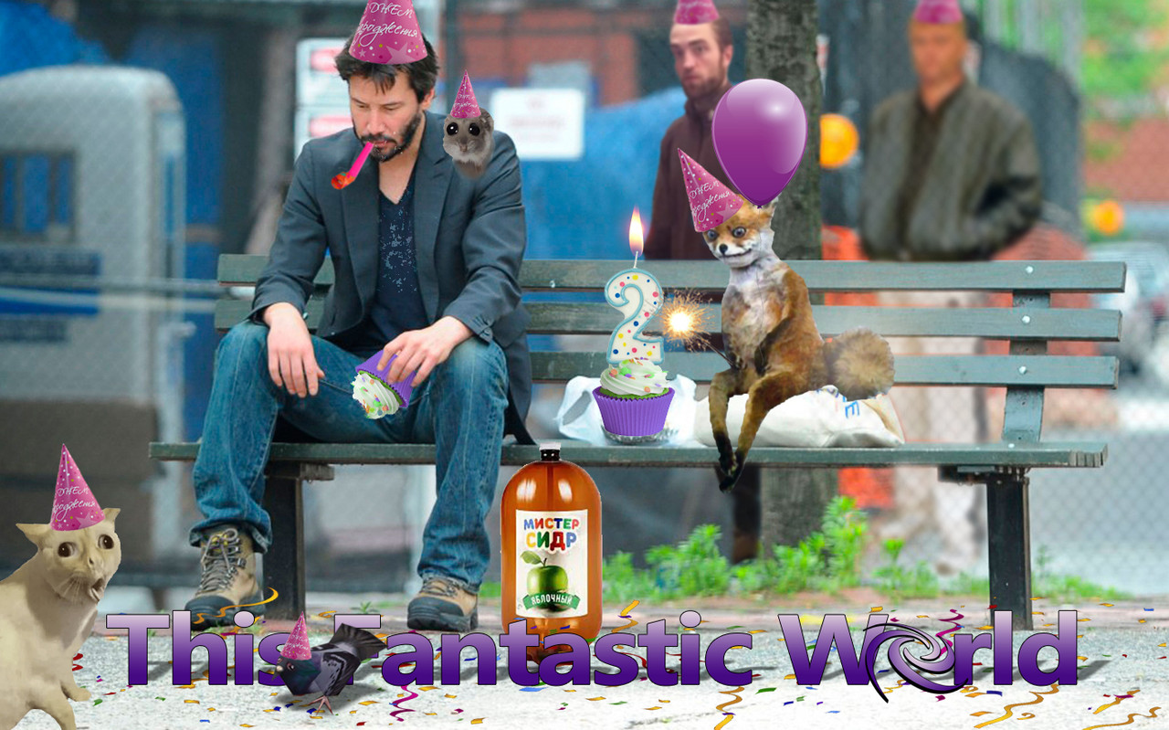 IMG 5513 — Postimages