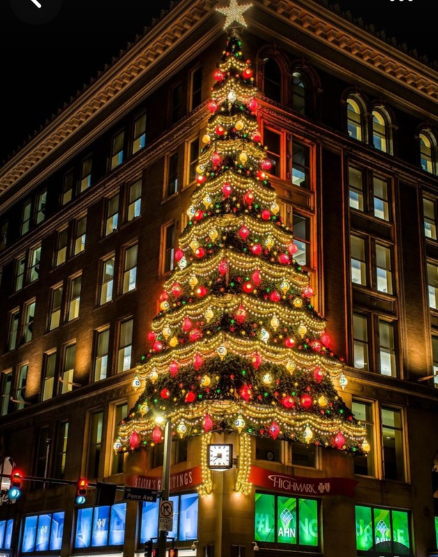 Screenshot 20231206 182535 Pinterest — Postimages