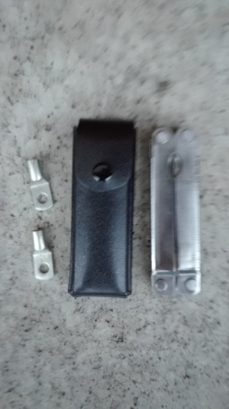 IMG 20180205 172437 — Postimages