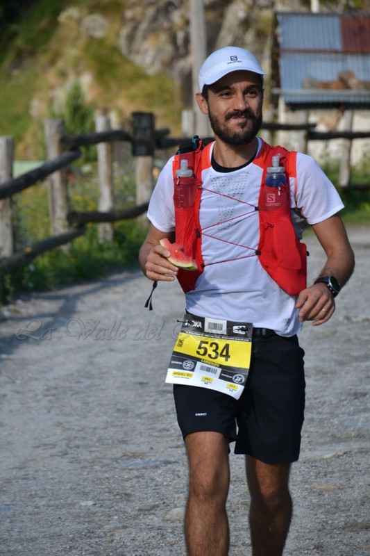 DSC 0340 — Postimages