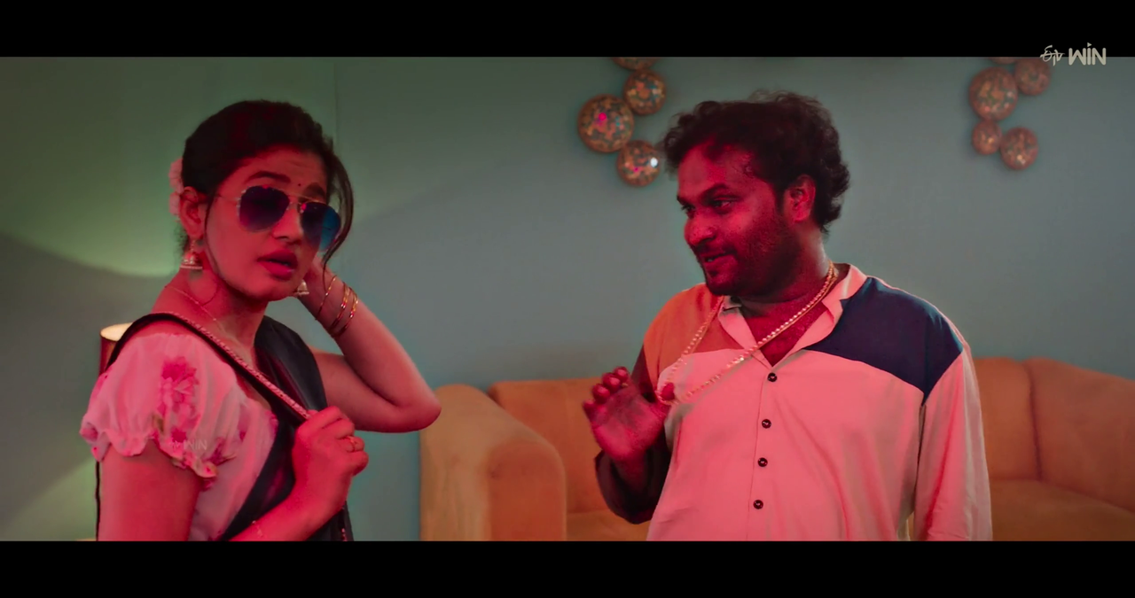 vlcsnap 2024 05 11 23h55m18s593 — Postimages