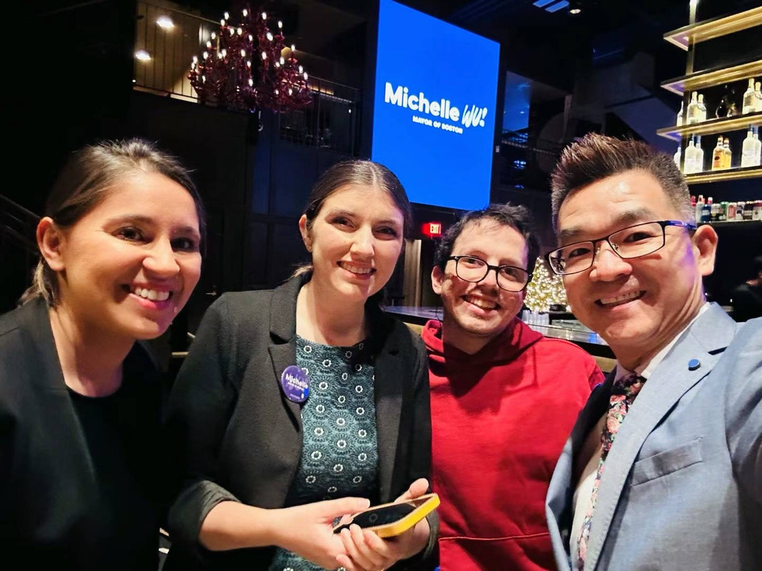 IMG 2959 — Postimages