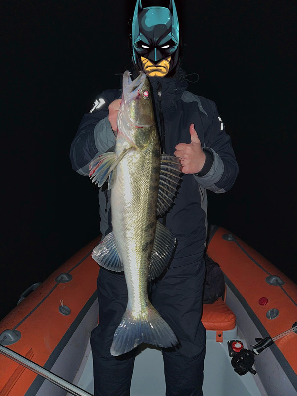 Penultimate Full Size Render — Postimages