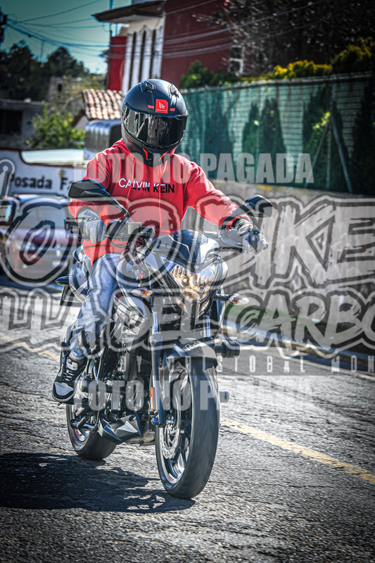 cch29d 134 — Postimages