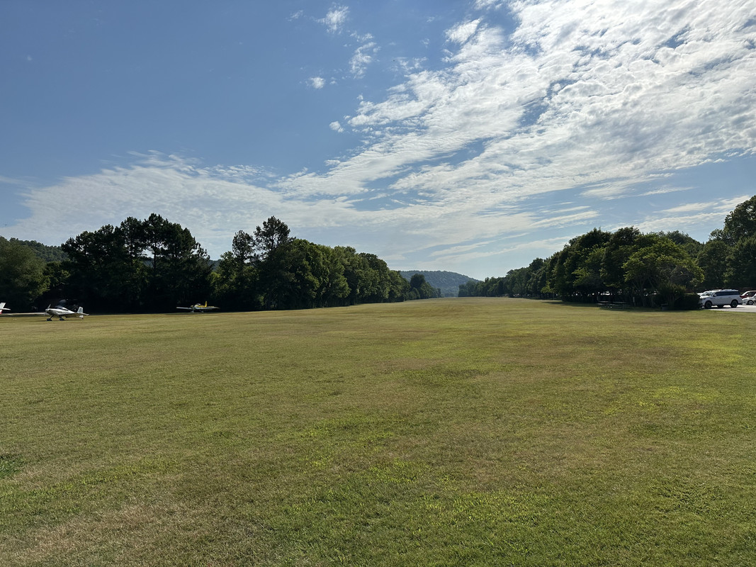 IMG 0515 — Postimages