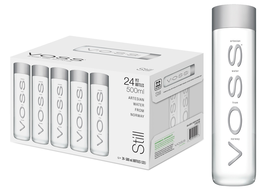 B007 CJZOR6 MAIN — Postimages