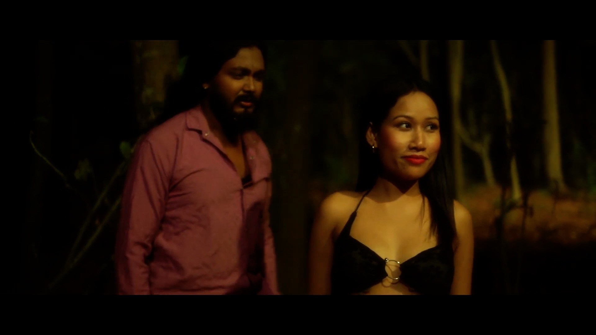 Liza Daimary Pallabi Borah Gargi Kashyap Bhagyashree Nath 1 — Postimages