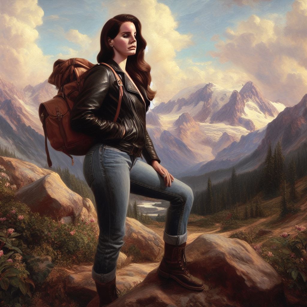 6bcd70ad 3bad 465e a3bd d2d67e262344 — Postimages