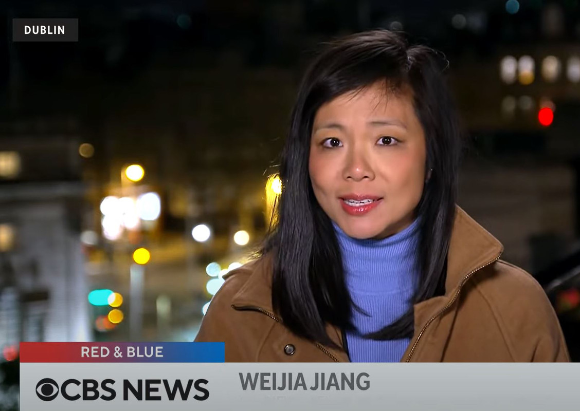 Weijia jiang — Postimages