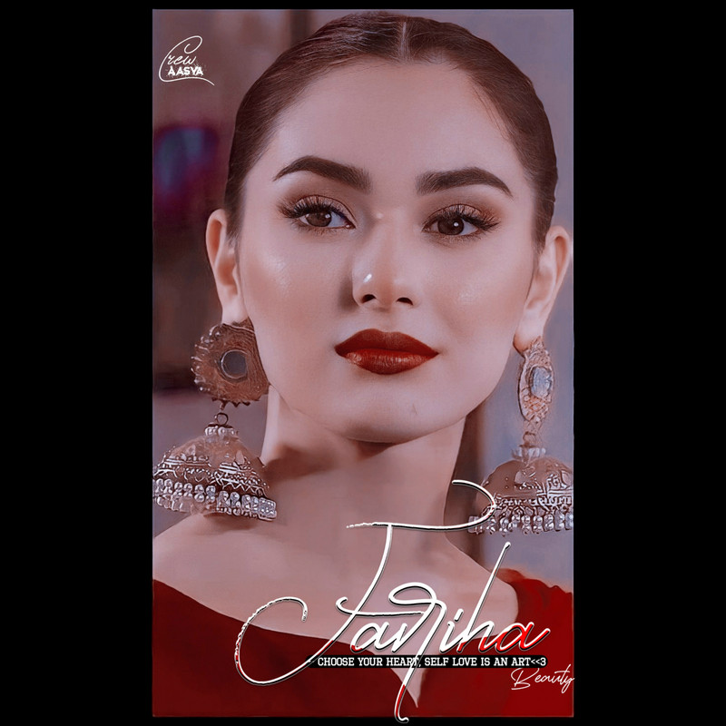 Picsart 23 10 29 17 02 31 262 — Postimages