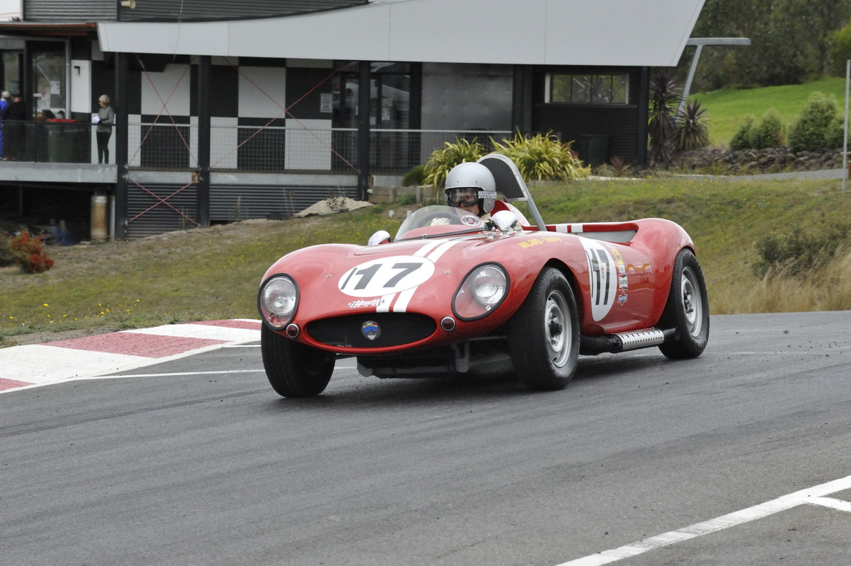 SJL7640[1] — Postimages