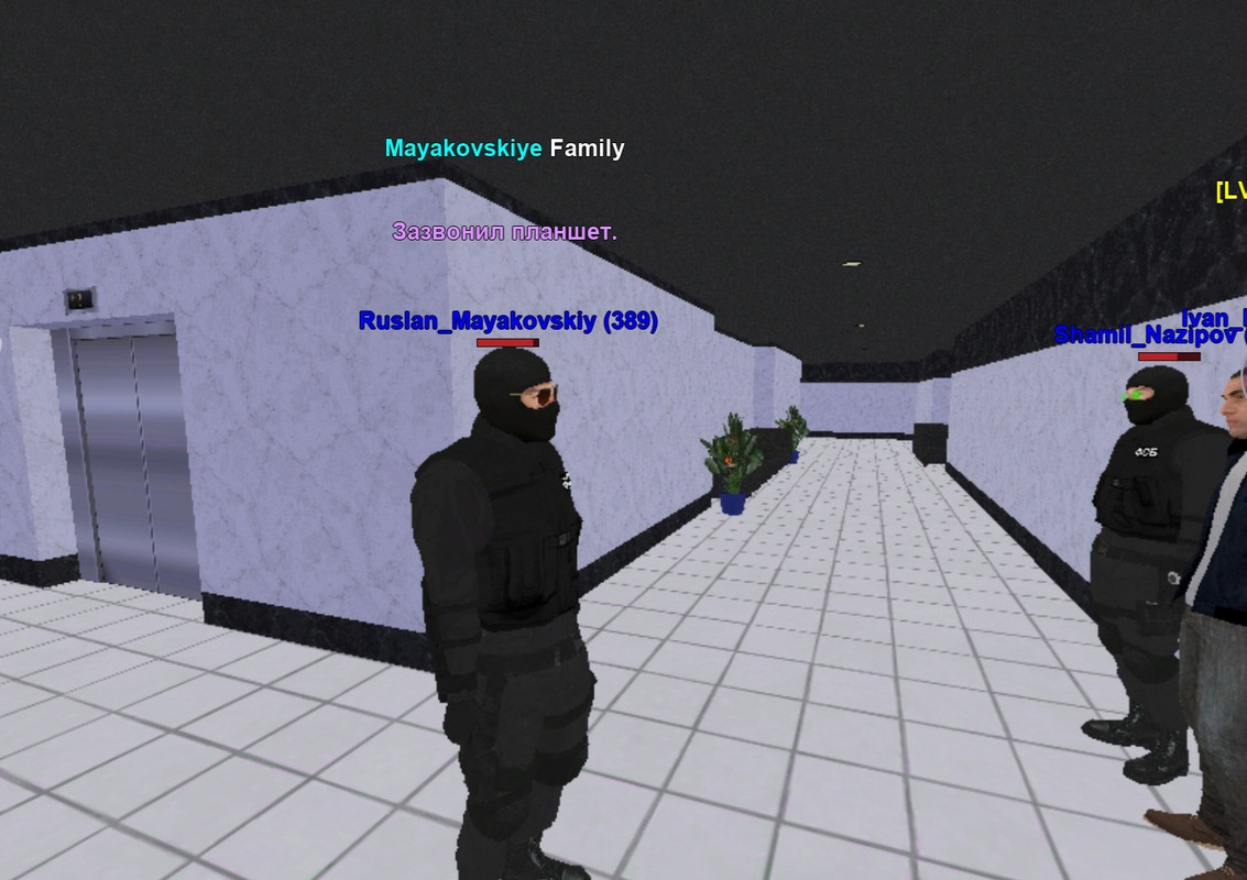 Screenshot 20240420 193059 MATRESHKA — Postimages