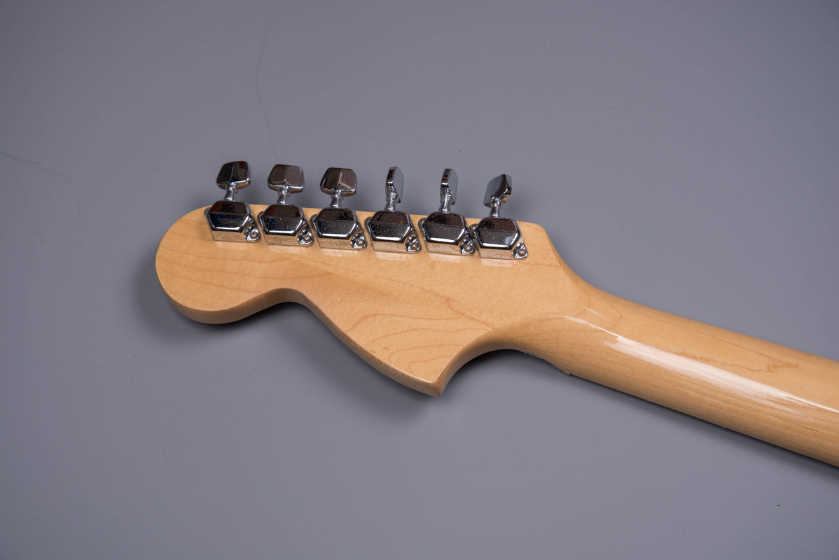 DSC 2589 — Postimages