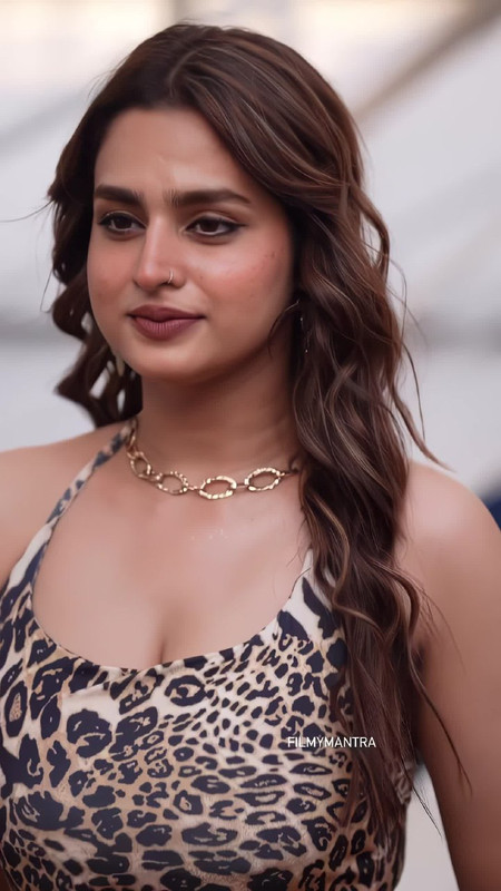 IMG 20250505 200117 411 — Postimages