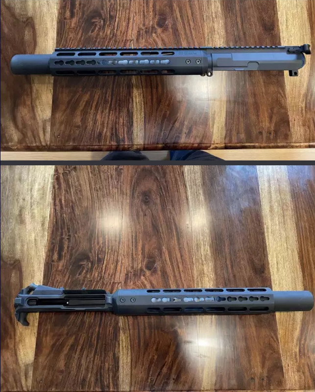 IMG 8646 — Postimages