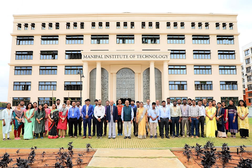 Indian Institute of Science (IISc): Courses, Fees, Admission 2025 ...