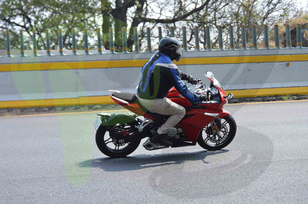 DSC 0690 — Postimages