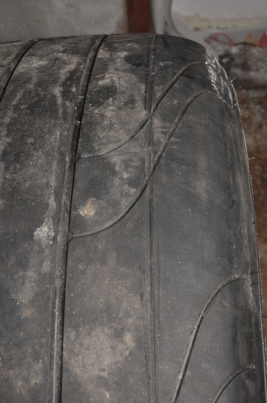 DSC 1050 — Postimages