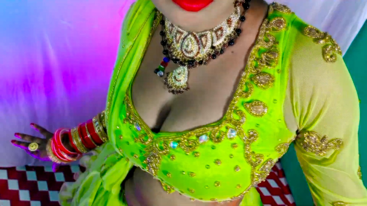 Unk Bhoj 4002 10 — Postimages