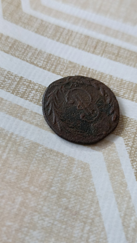 IMG 20230110 150516 — Postimages