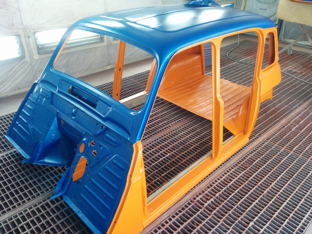 modif — Postimages