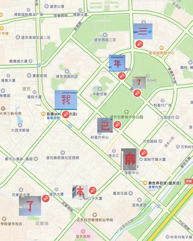 Favv79 Ca MAIB Ek — Postimages