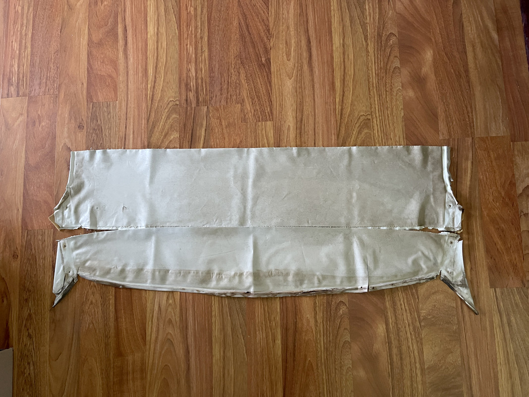 IMG 7878 — Postimages