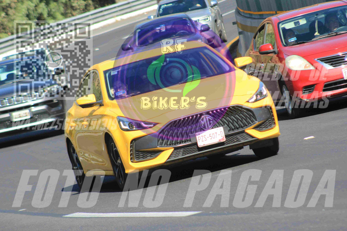 batch IMG 0183 — Postimages