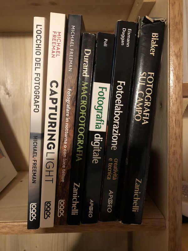 IMG 1579 — Postimages