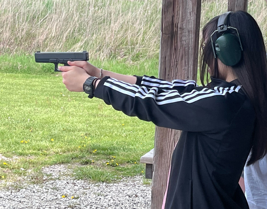 deleted > General Discussion > AR15.COM