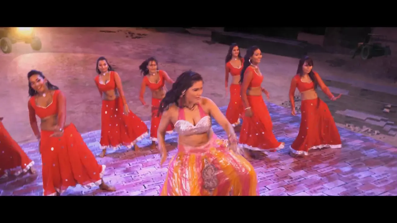 f 100 — Postimages