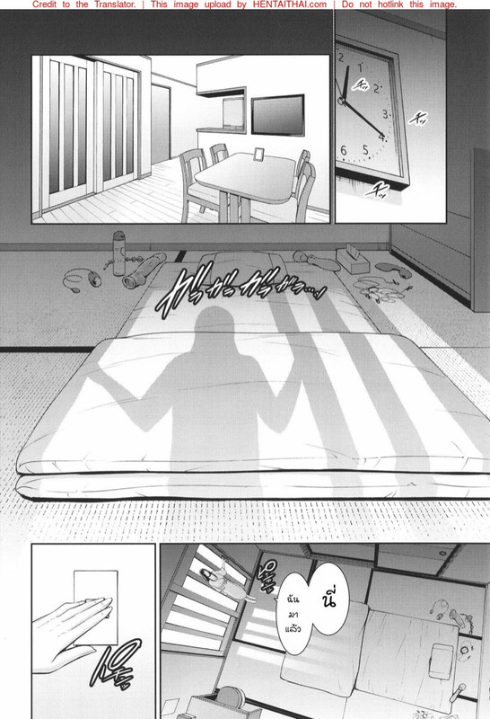 a (67) — Postimages