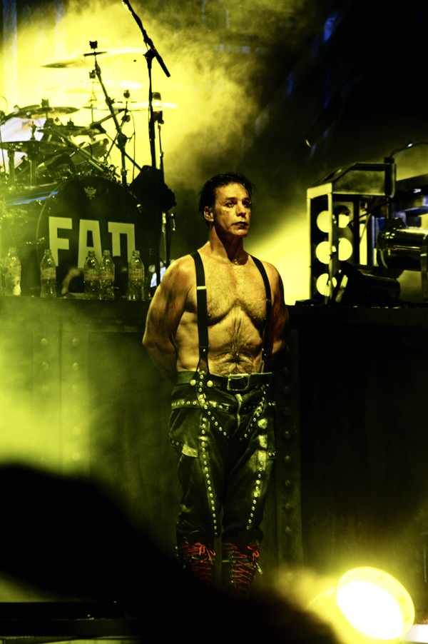 rammstein 2 — Postimages