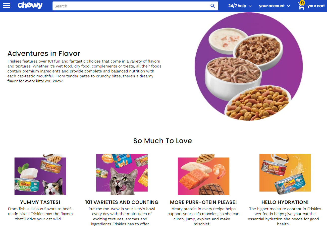 Example — Postimages