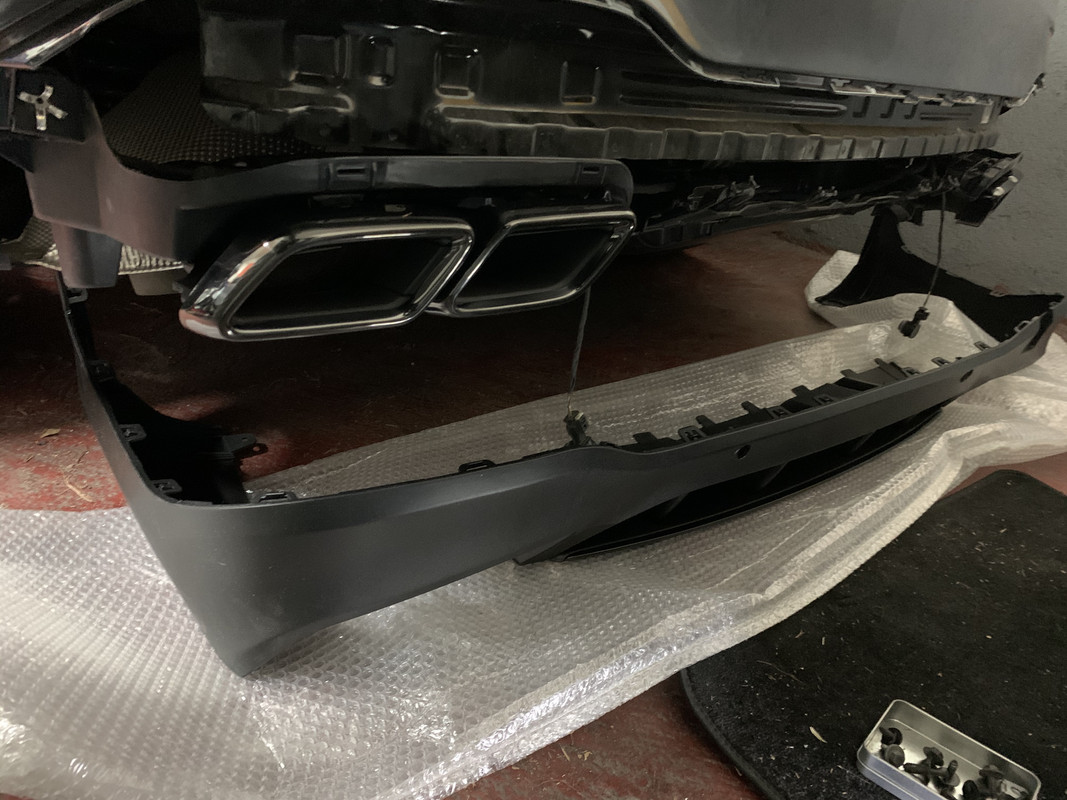 3 DCA5 E1 C 5 FE7 4535 9604 8 F00 F771 ABF2 — Postimages