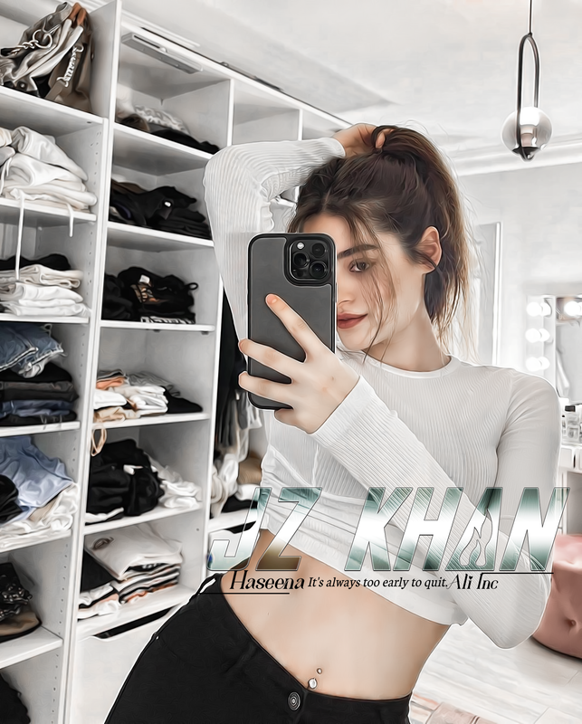 simaybarlass post 2021 12 05 18 53 — Postimages