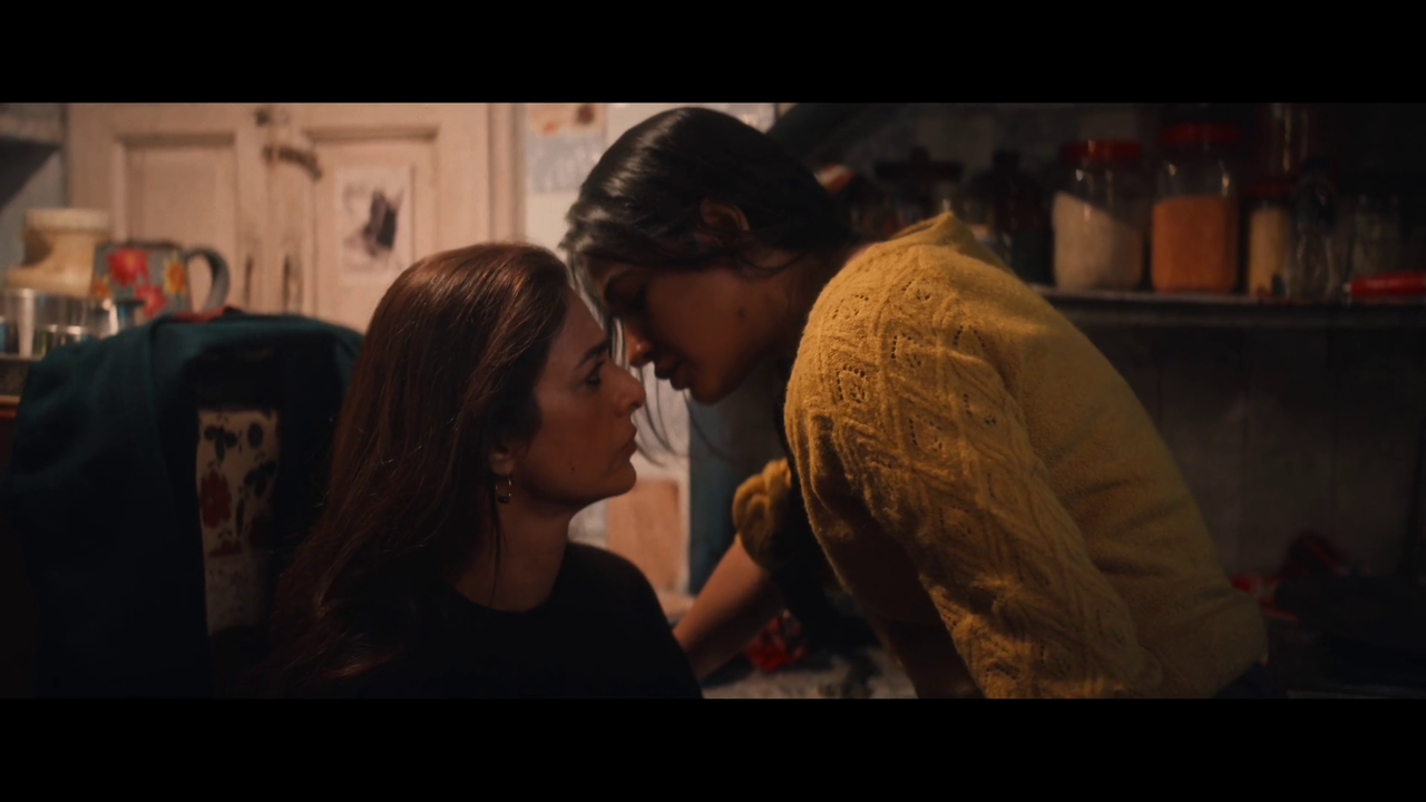 vlcsnap 2023 10 05 20h16m53s469 — Postimages