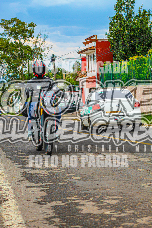 cch3 118 — Postimages