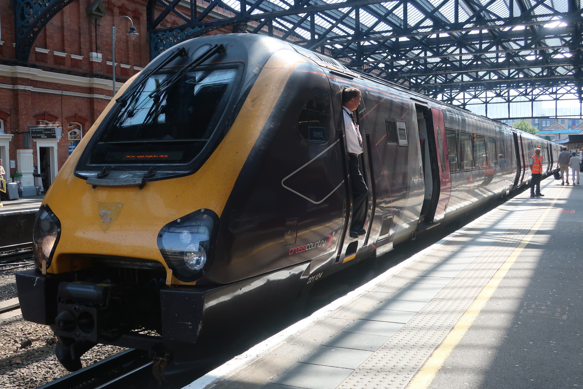 IMG 3692 — Postimages