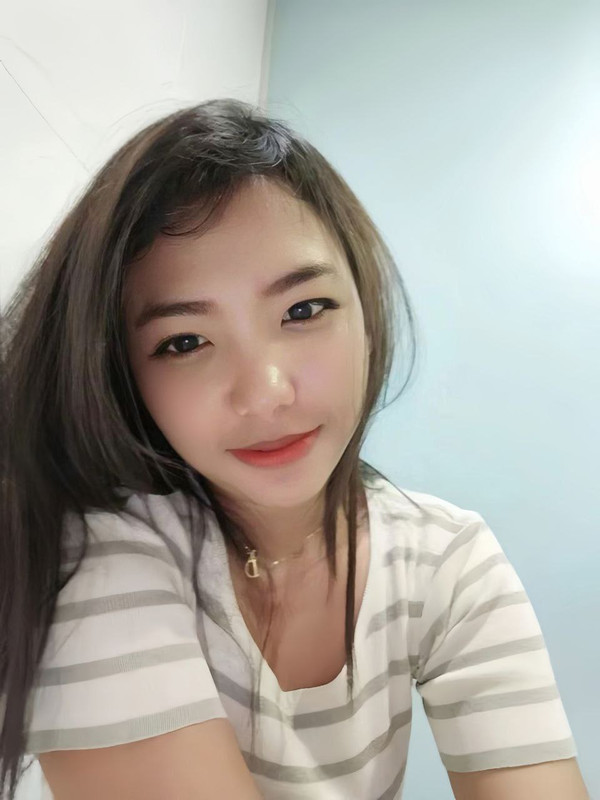 photo 4 2023 10 01 12 52 53 — Postimages