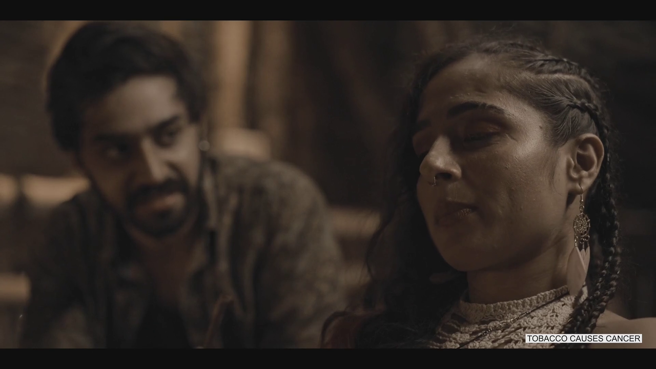 vlcsnap 2024 07 12 01h26m38s208 — Postimages